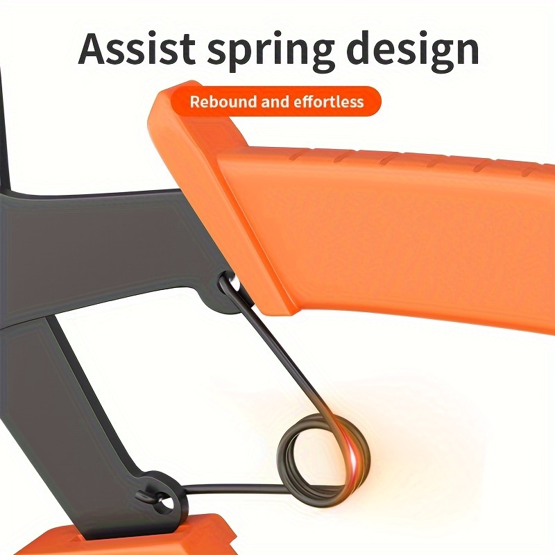 Dual purpose C clamp Pliers Multi functional Inner/outer - Temu Canada