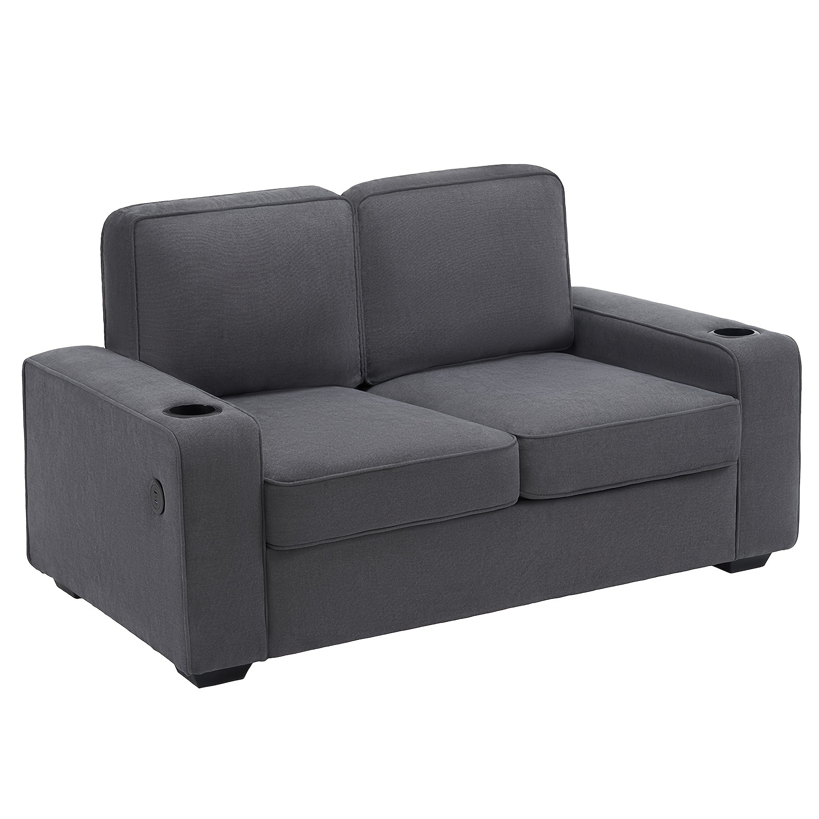 sofas couches sold on Temu United States