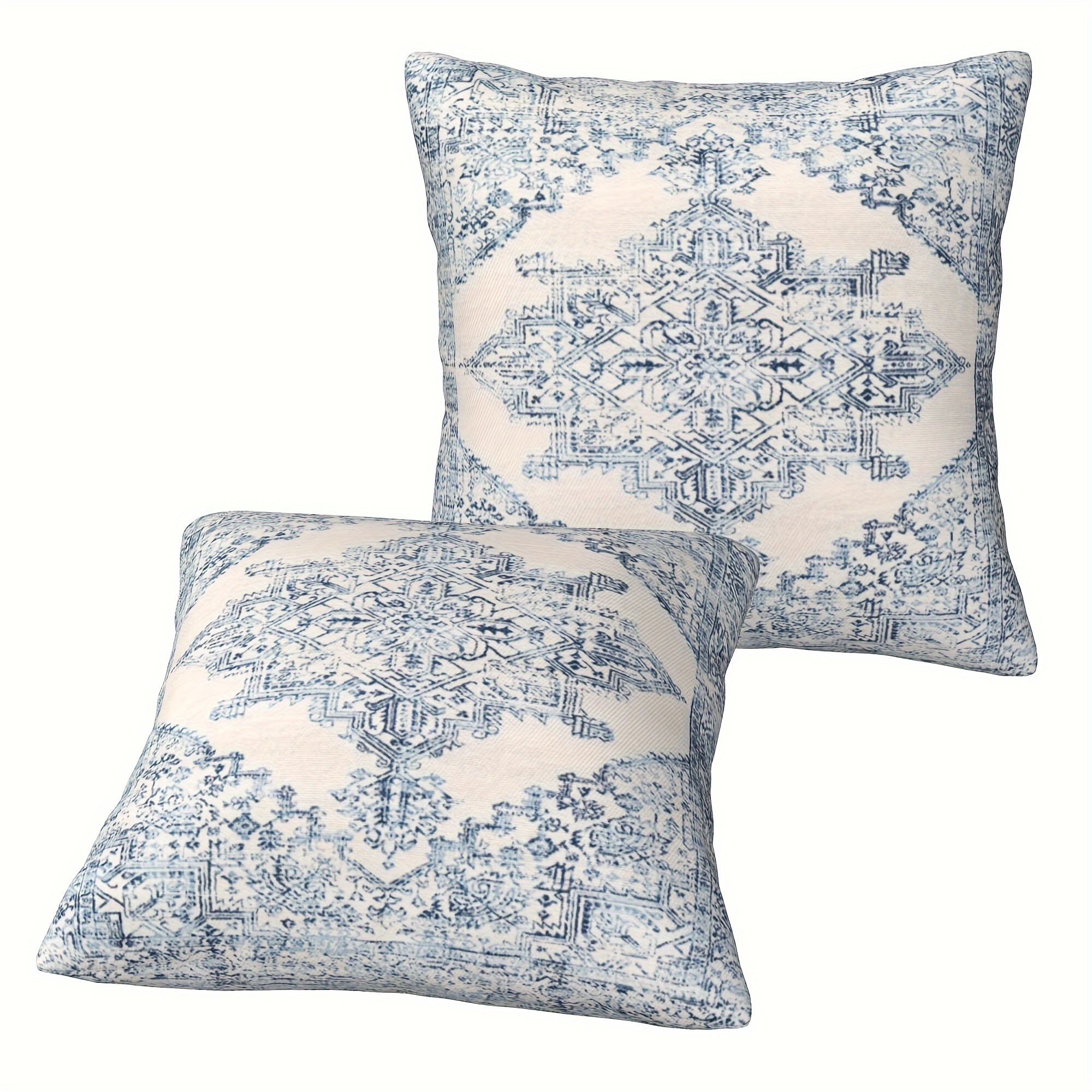 Temu | Explore the Latest Clothing, Beauty, Home, Jewelry & More