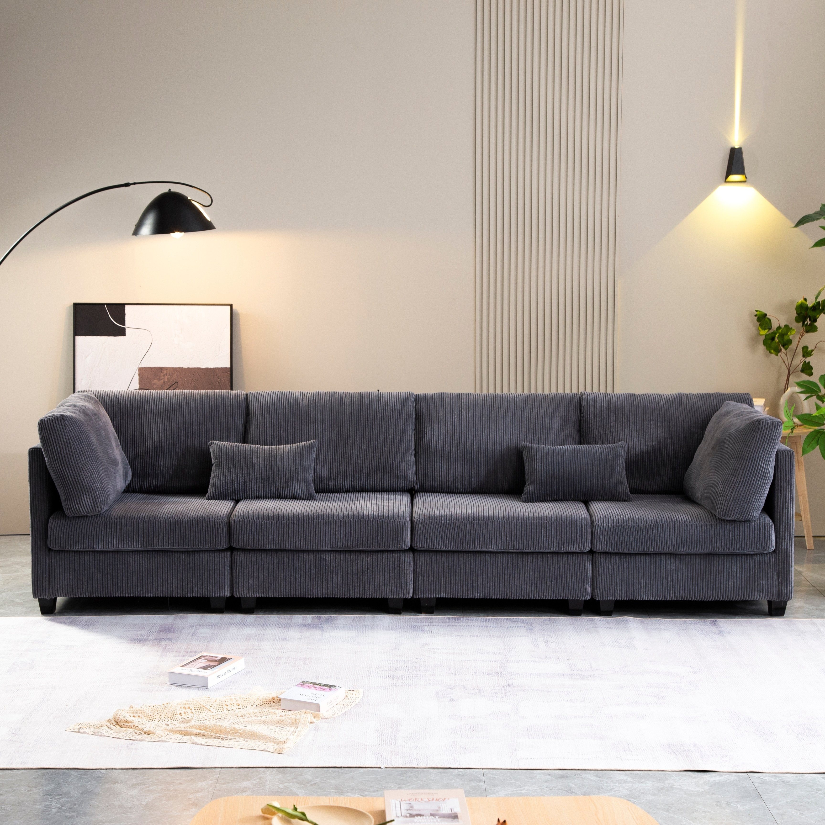 sofas and couches sold on Temu United States