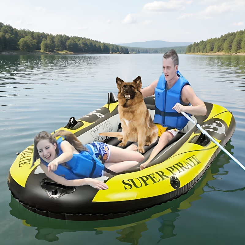 Boat Items - Temu United Kingdom