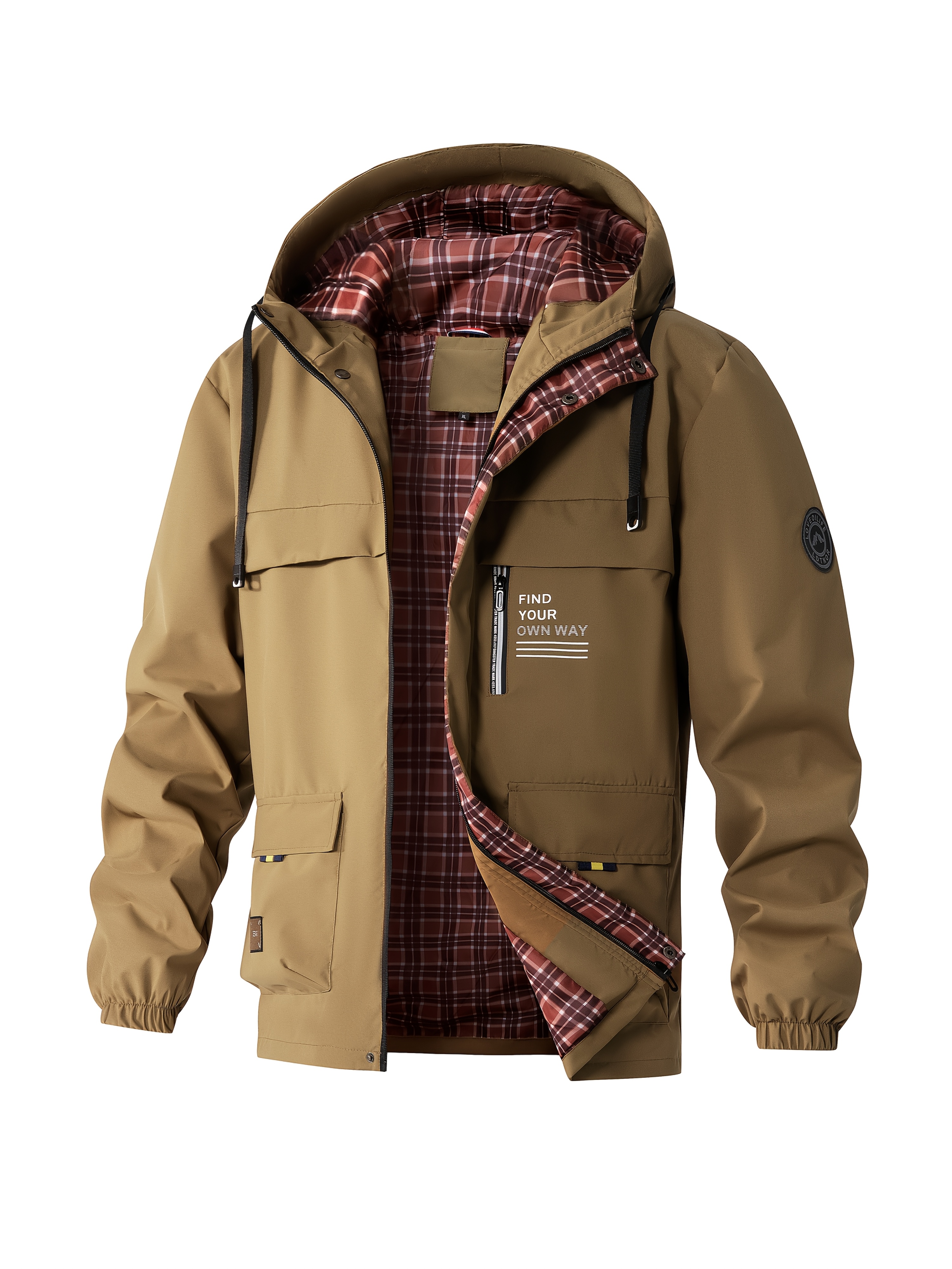 Shop All Categories - Temu Iceland