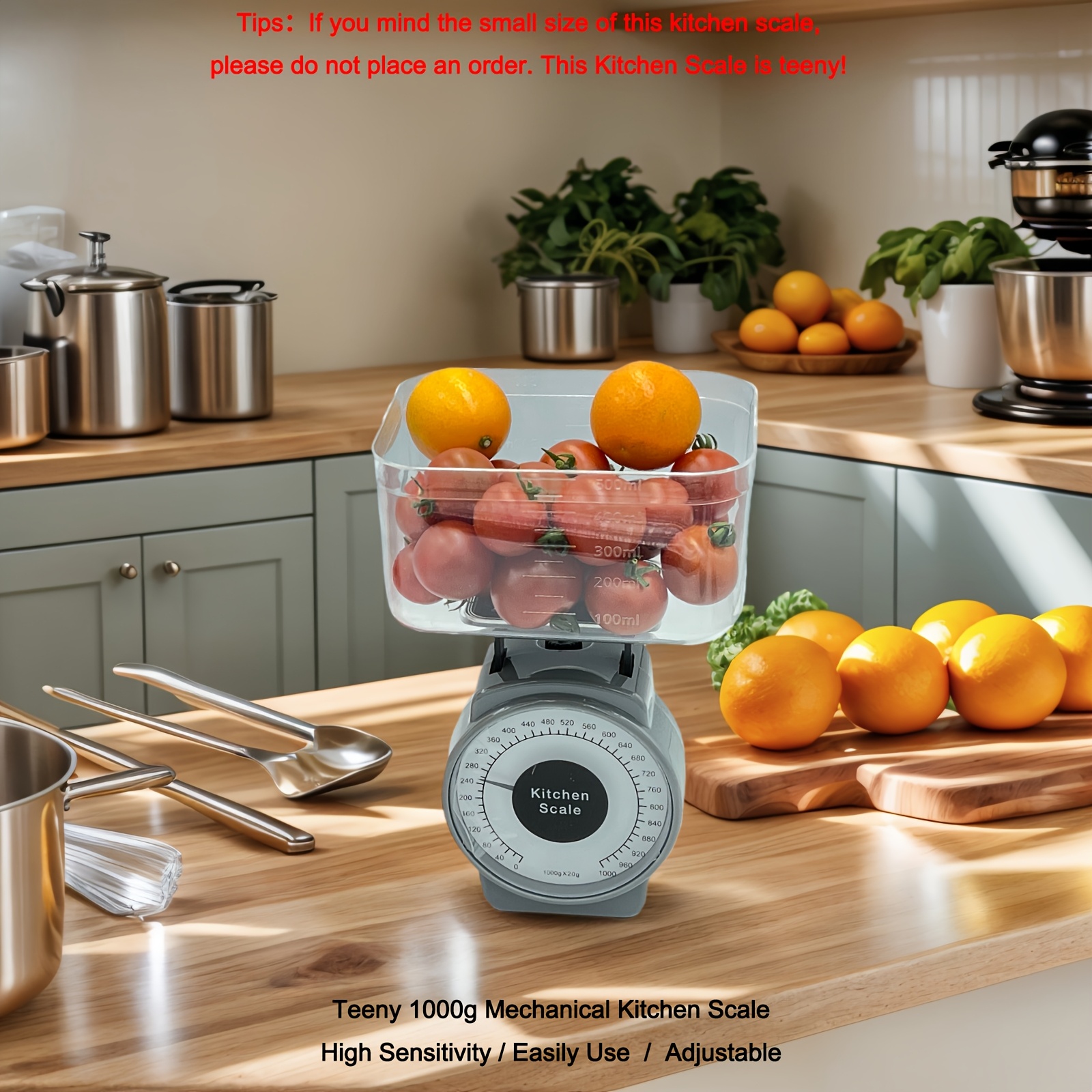 scale mechanical - Ghana