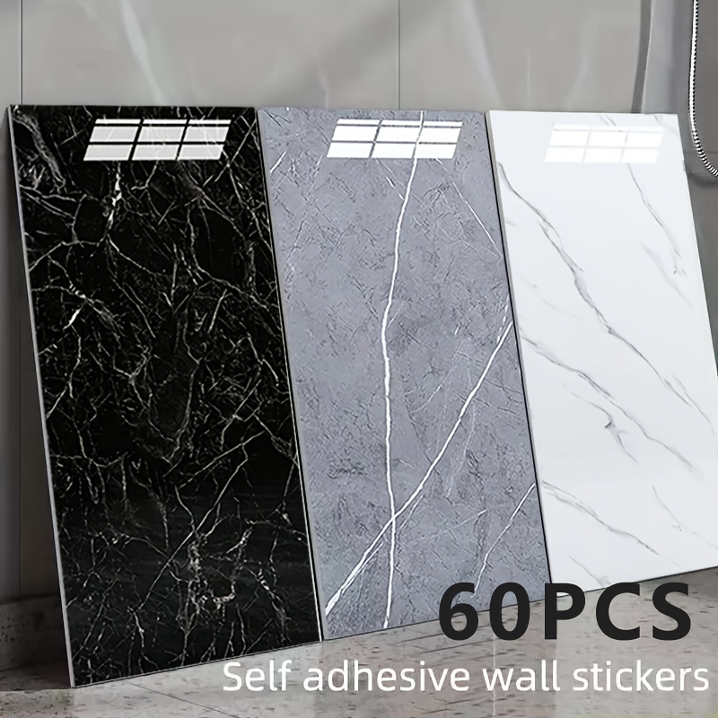 Wall Stickers & Murals - Temu