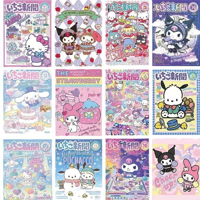 posters sold on Temu United States