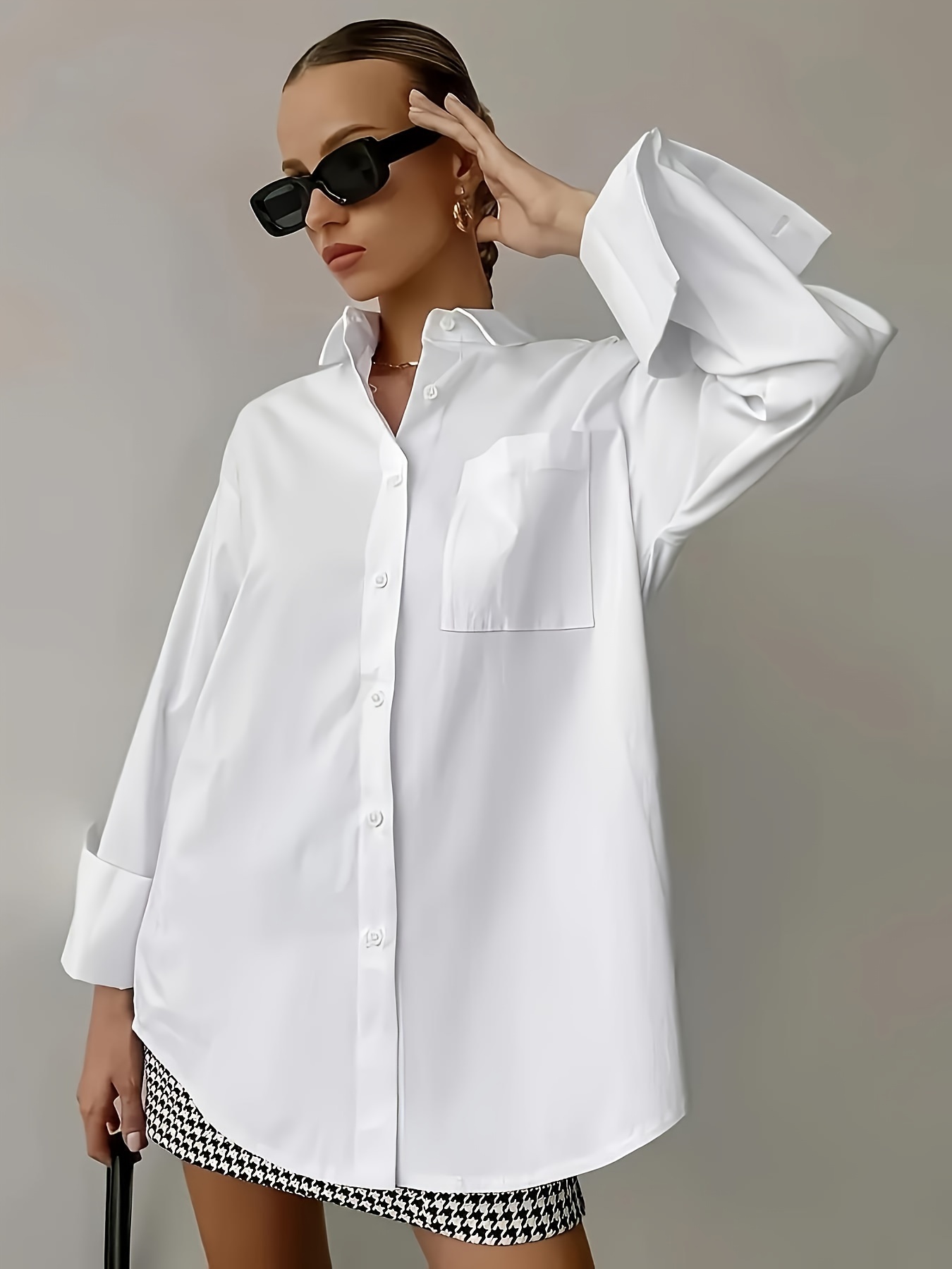 Temu | Explore the Latest Clothing, Beauty, Home, Jewelry & More
