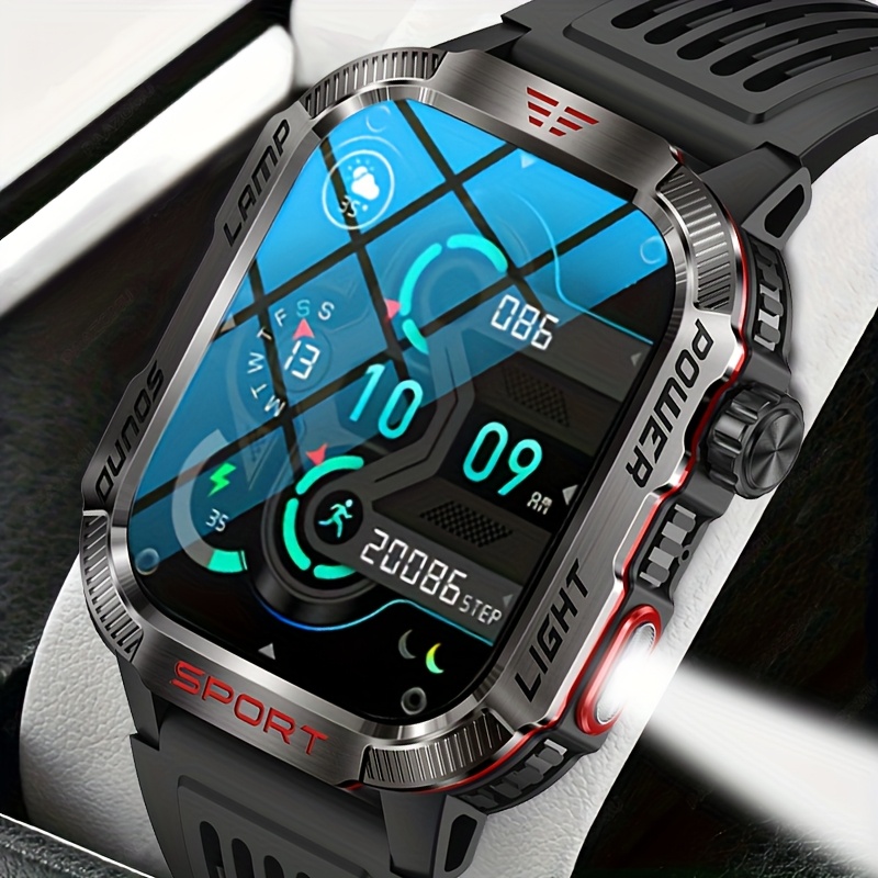 Temu United Kingdom | Explore the Latest Clothing, Beauty, Home ...