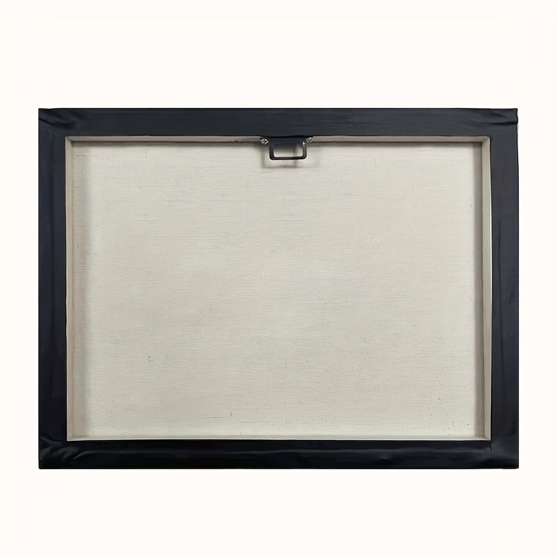 1pc, Gifts Picture Frame - Memory Of Mother, Father, Grandma, Grandpa ...