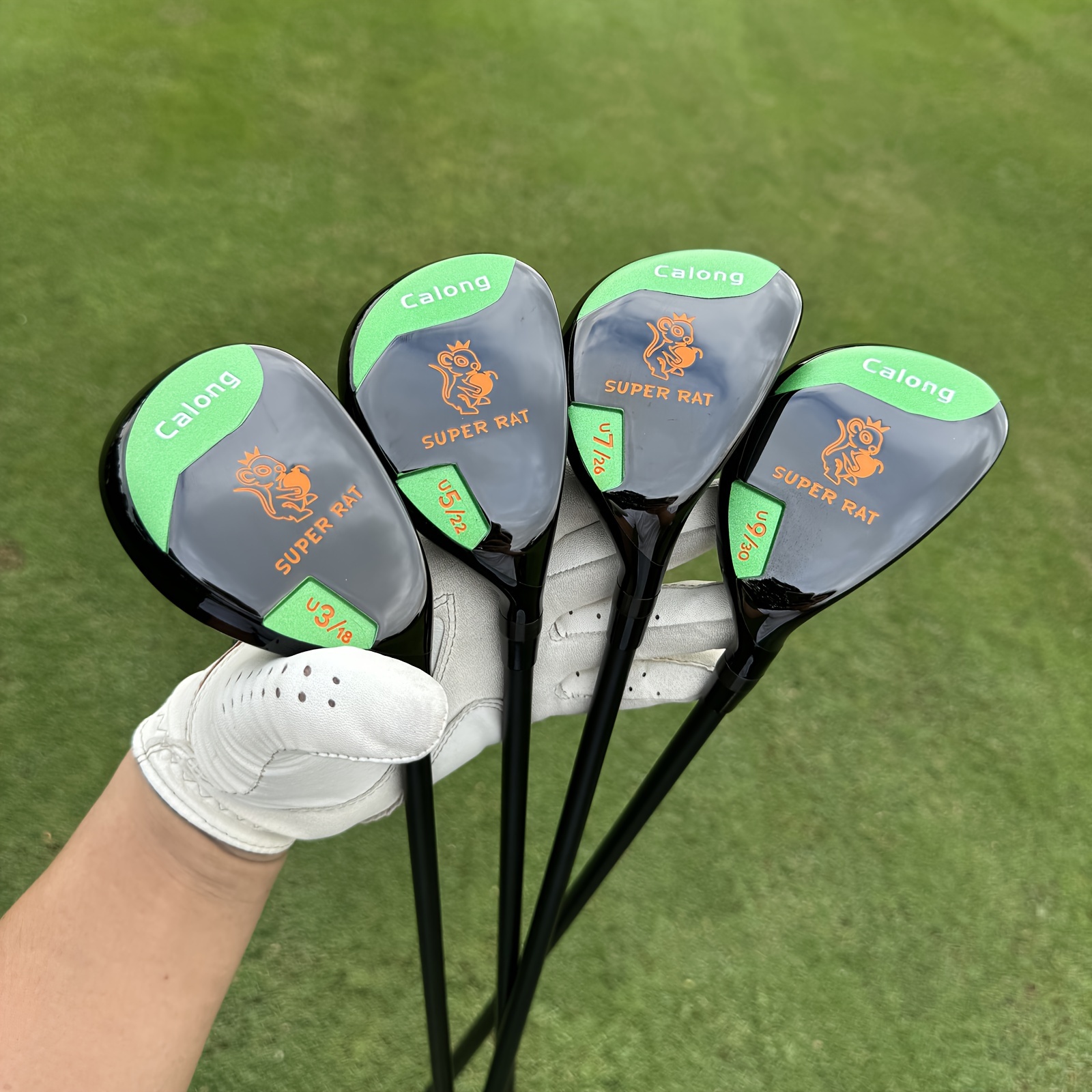 ゴルフ - Temu Japan