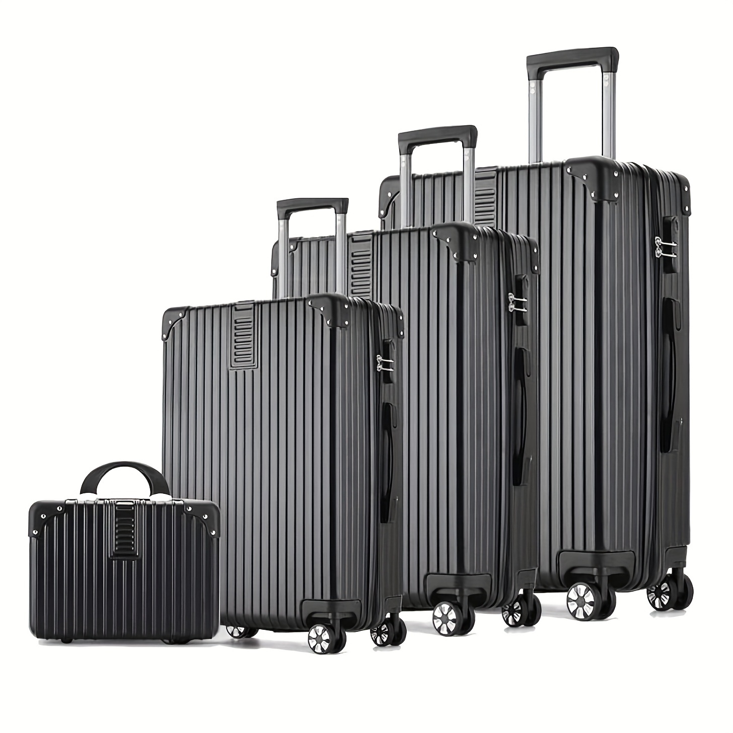 Shop All Categories - Temu Qatar