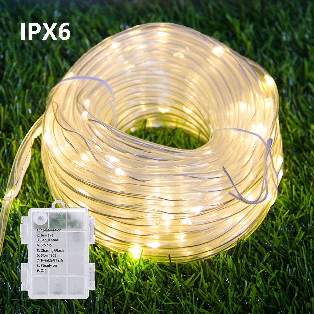 Lighting - Temu United Kingdom