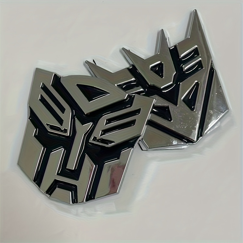 car accessories - United Kingdom