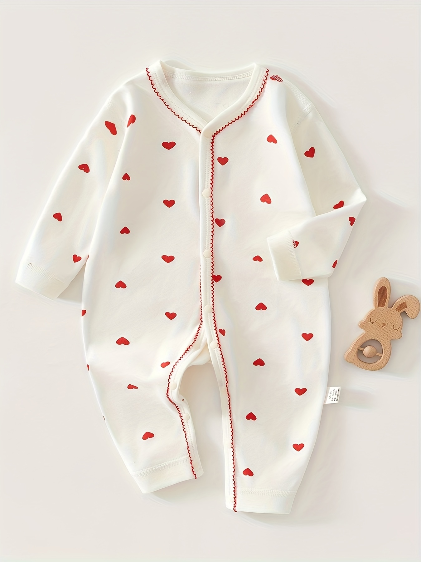 baby clothing - South Africa