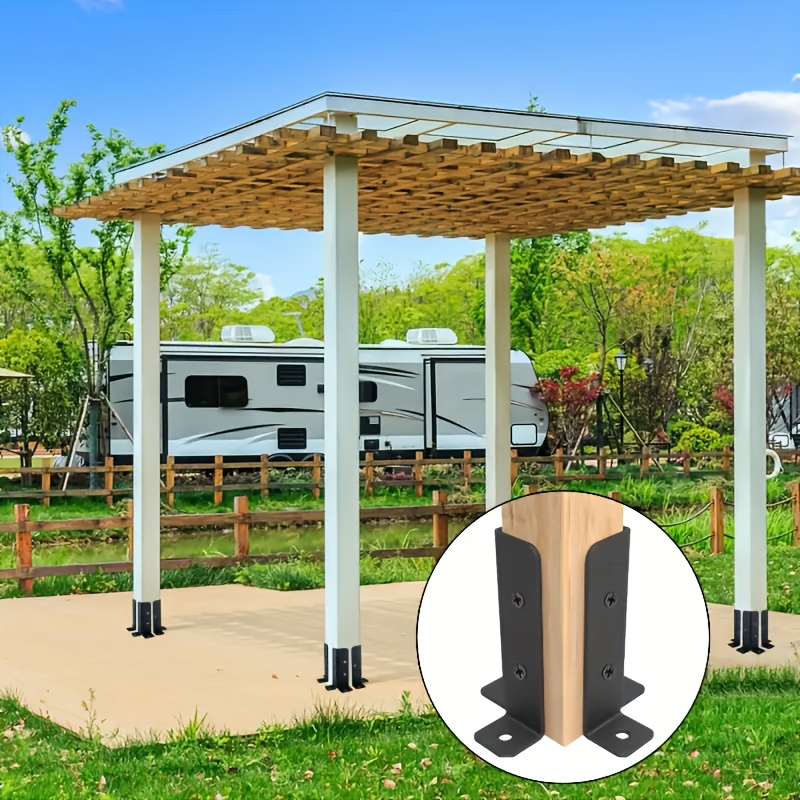 Canopies, Gazebos & Pergolas - Temu United Kingdom