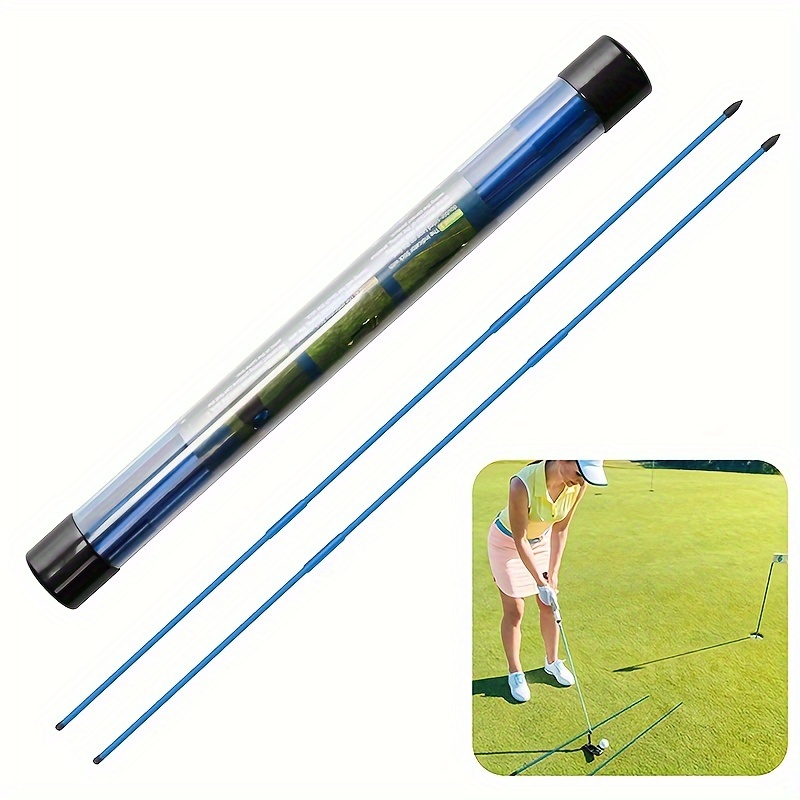 golf supply sold on Temu United States