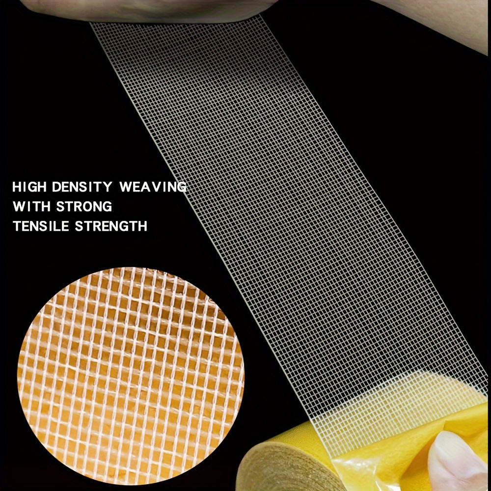 Double sided Tape Heavy duty Installation Tape Double sided - Temu ...
