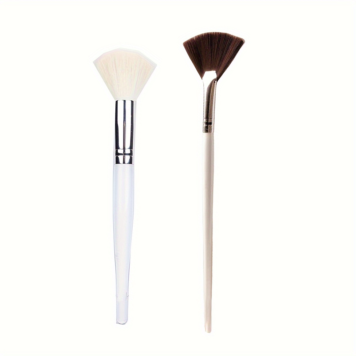 Face Wash Foaming Brushes Facial Cleanser Foaming Artifact - Temu
