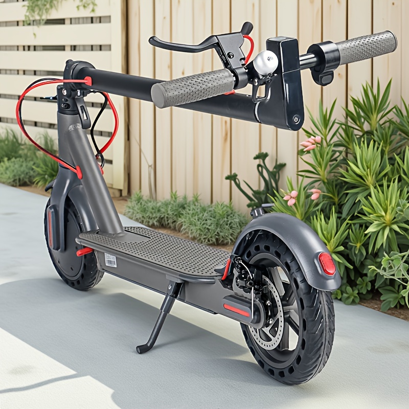 e scooters sold on Temu United States
