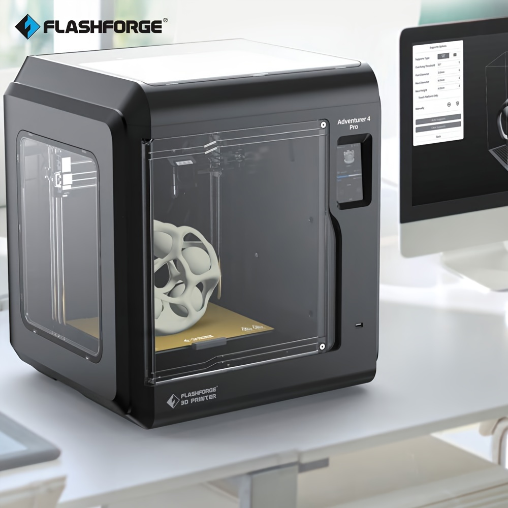 3d printers sold on Temu United States