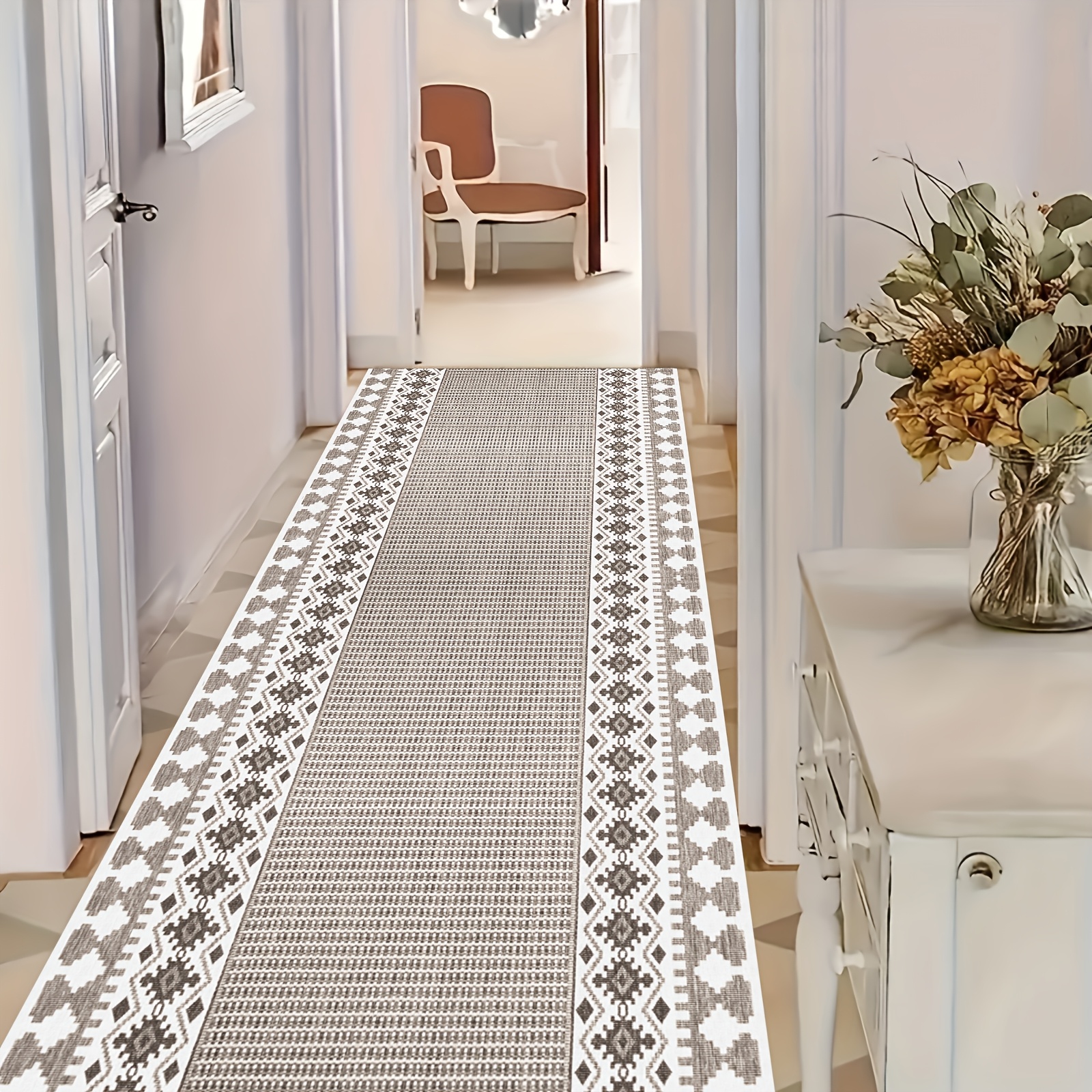 Rugs & Mats - Temu Australia