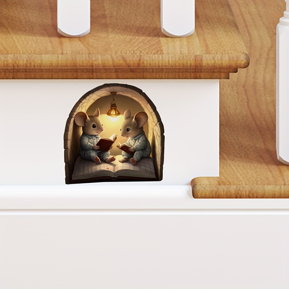 nursery wall sticker - United Kingdom