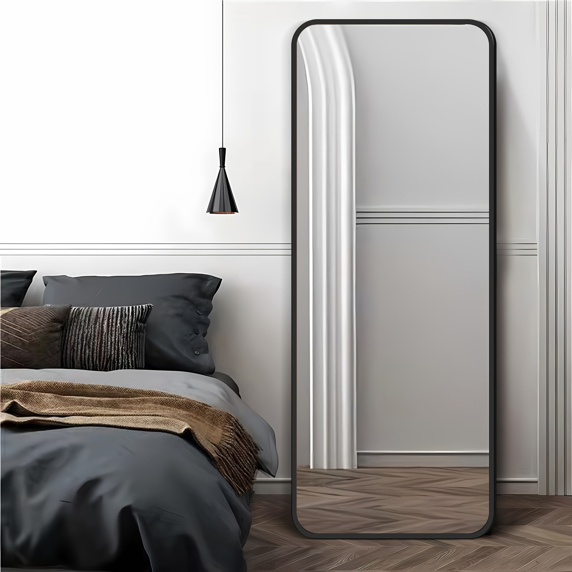 Length Stand Aluminum Alloy Frame - Temu