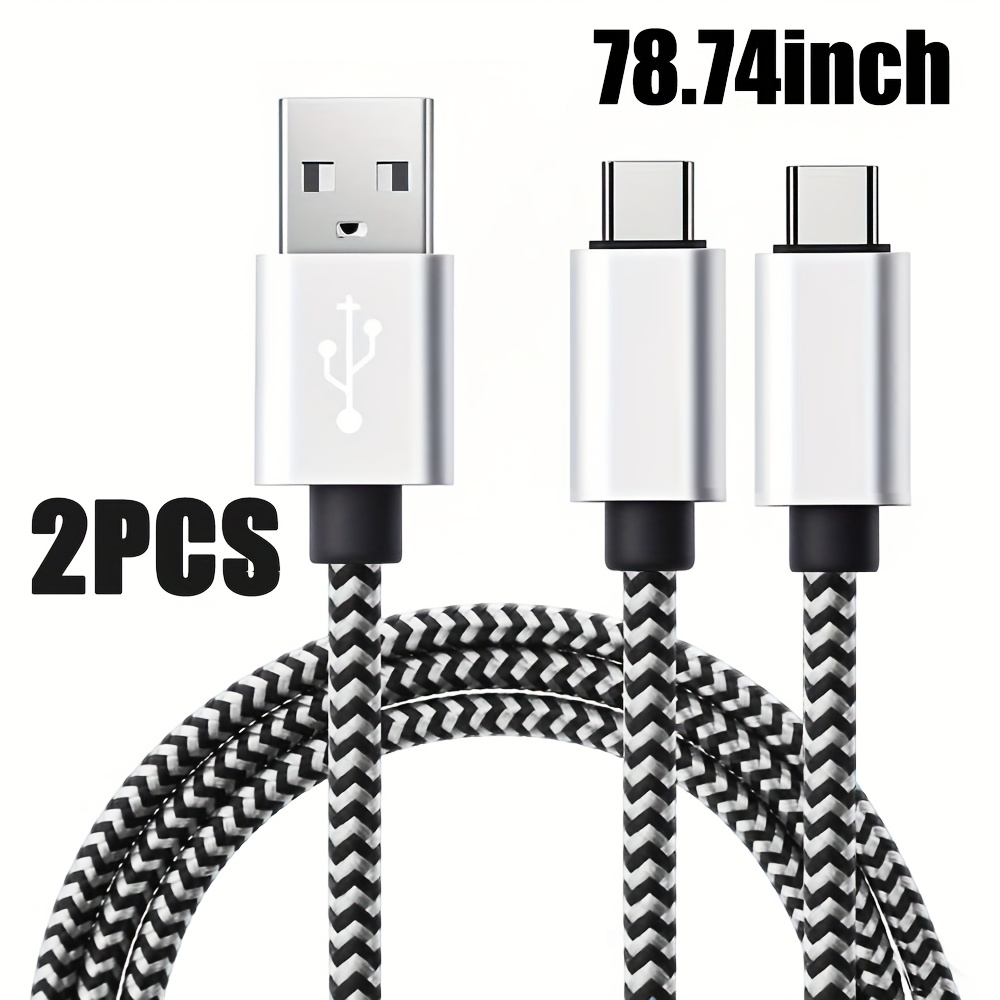 Shop All Categories - Temu