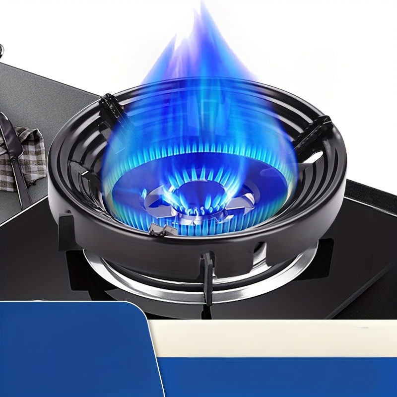gas stove covers sold on Temu United States