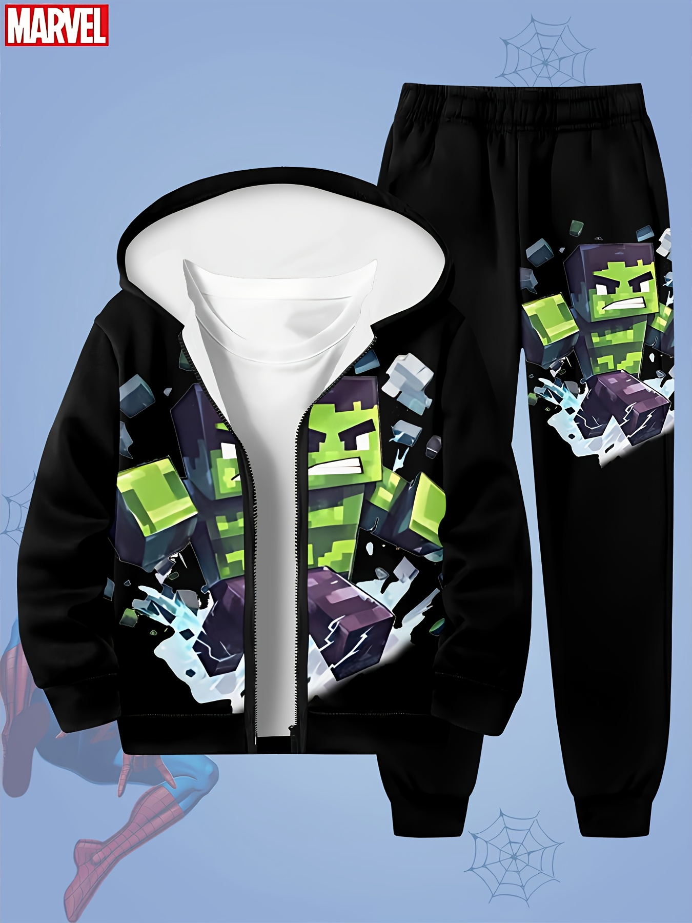 Temu Finland | Explore the Latest Clothing, Beauty, Home, Jewelry & More