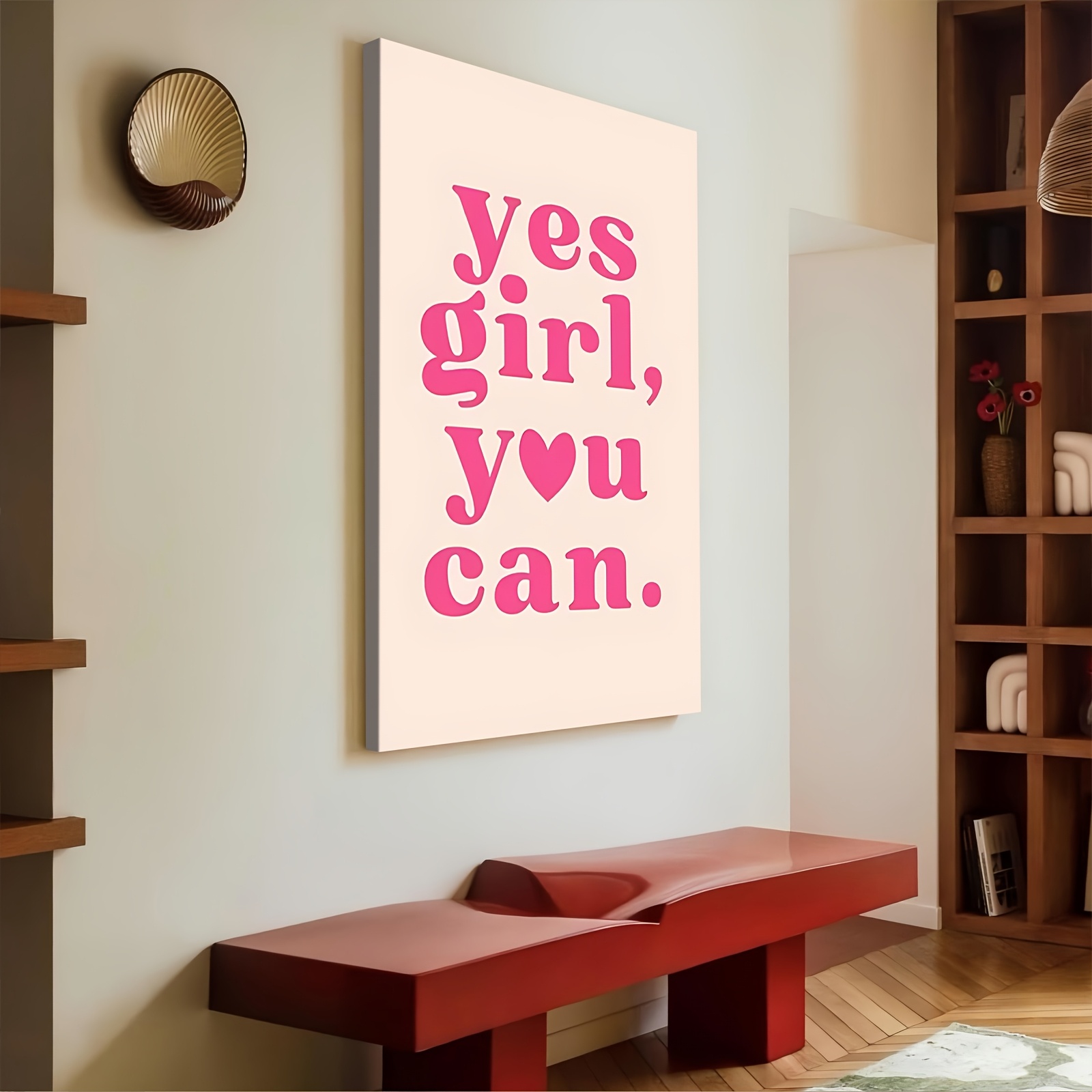 preppy pictures for wall sold on Temu United States