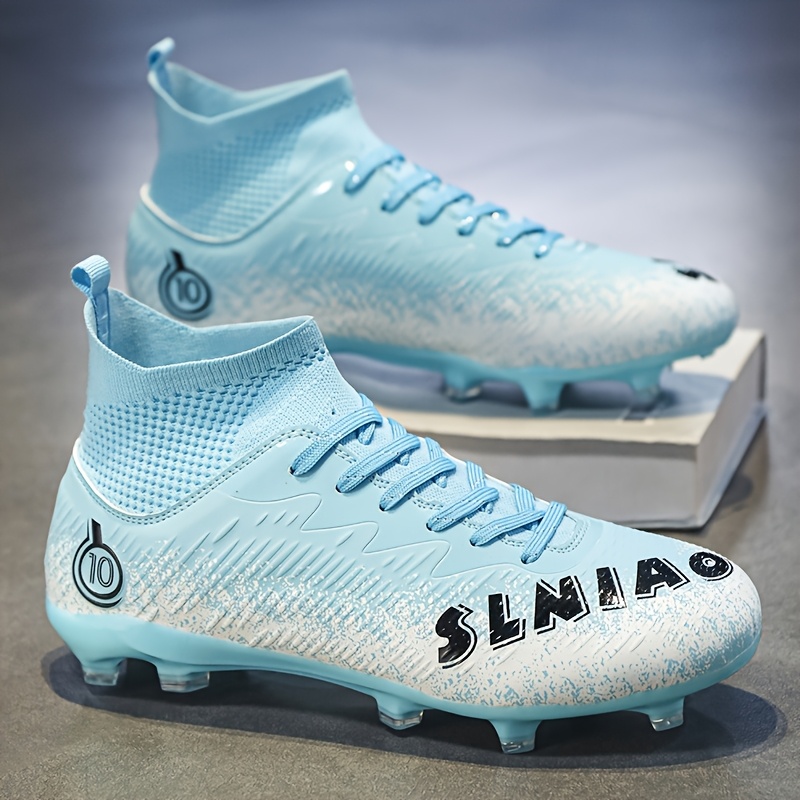 soccer boots - South Africa