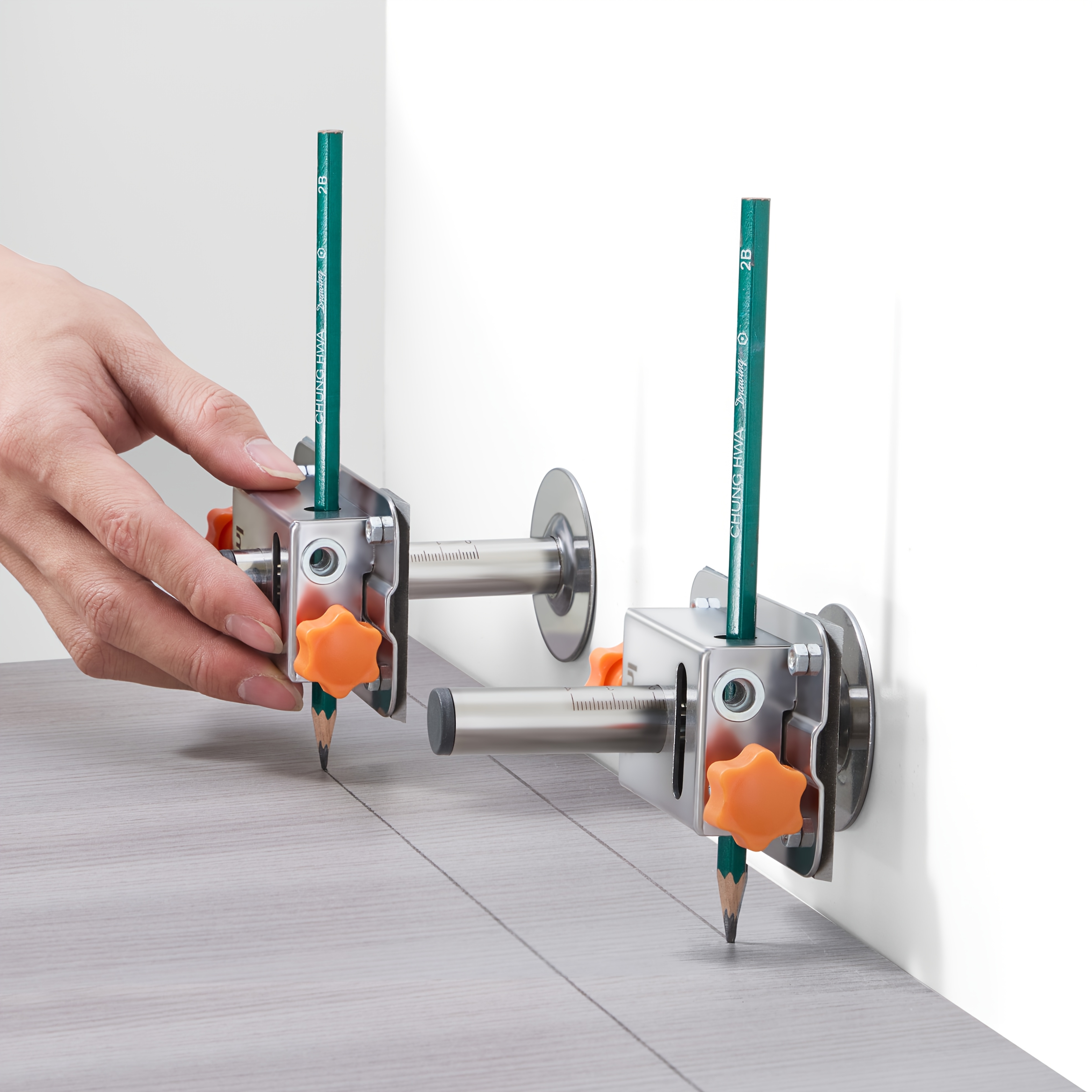 woodwork tools sold on Temu Australia