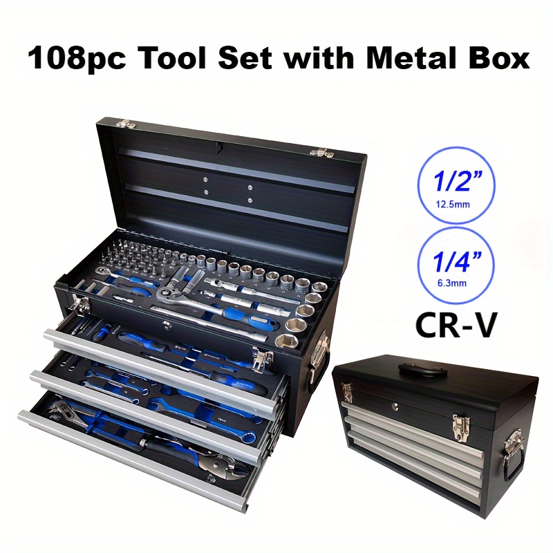 tools sold on Temu Australia