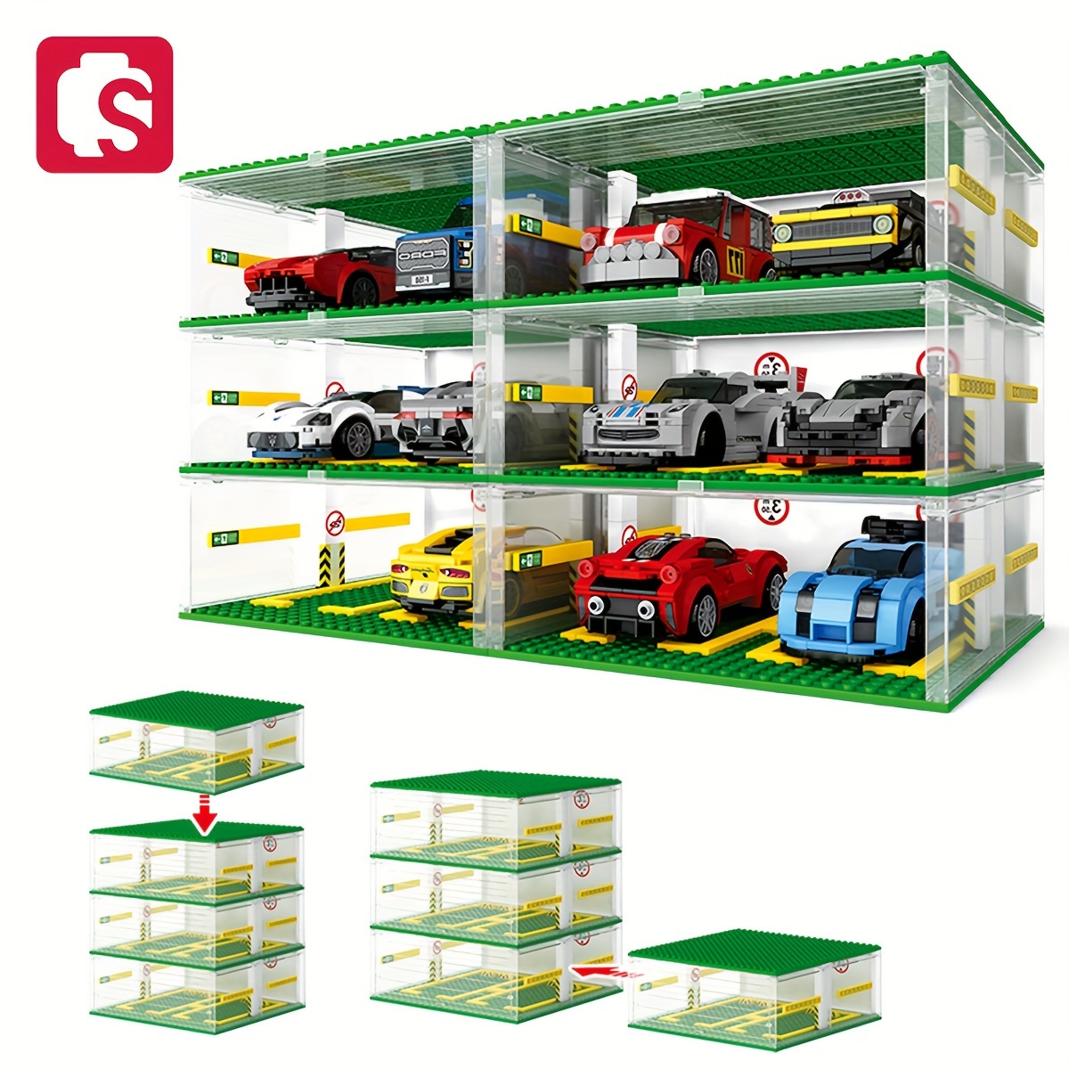 Temu | Shop for Electronic, Women's Clothing, Men's Clothing, Fashion...