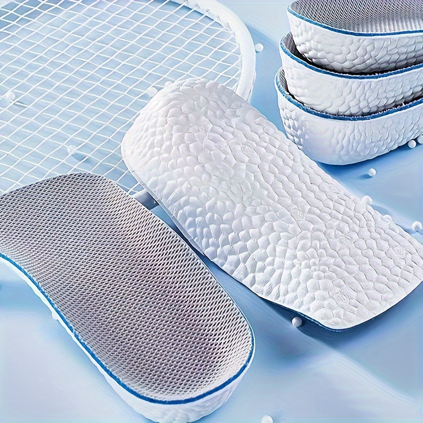 Shop Temu For Shoe Accessories - Free Returns Within 90 Days - Temu