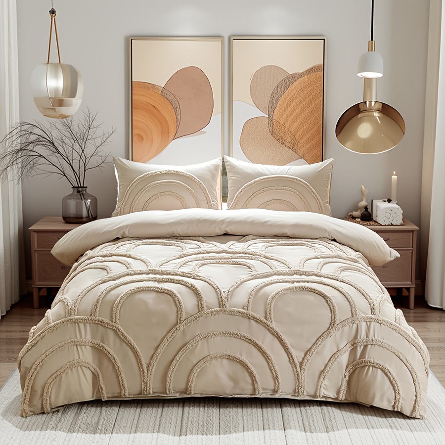 bedding sets - United Kingdom