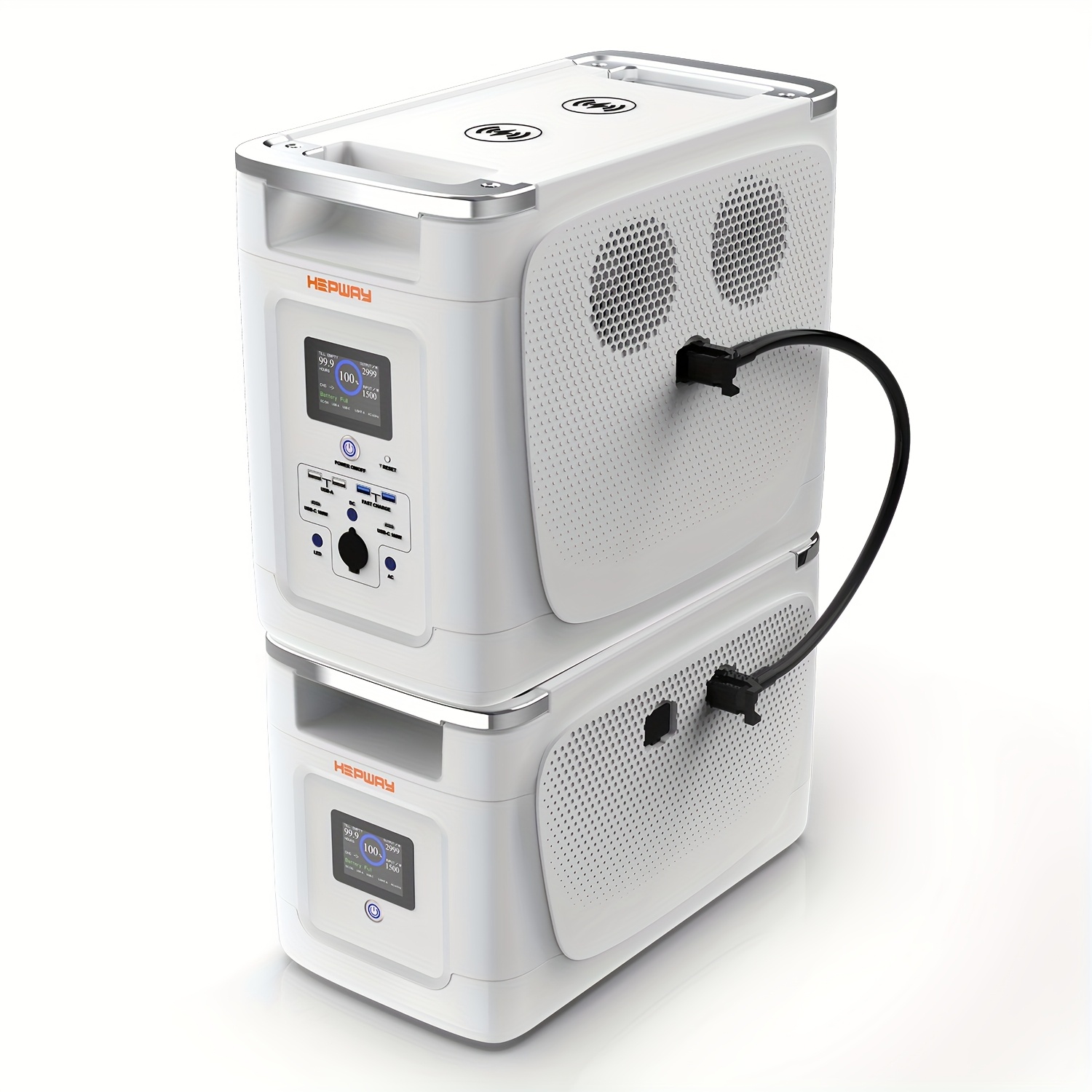 Generators&Portable Power - Temu