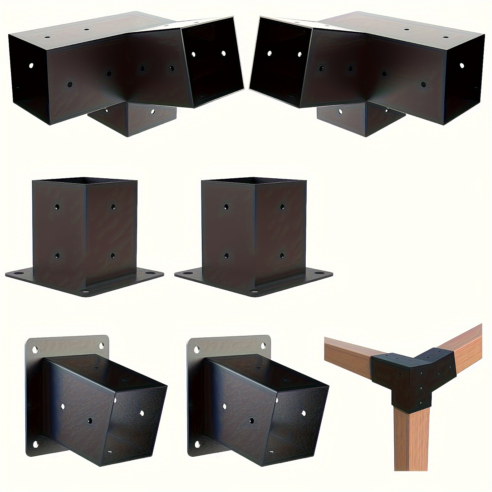 Canopies, Gazebos & Pergolas - Temu United Kingdom