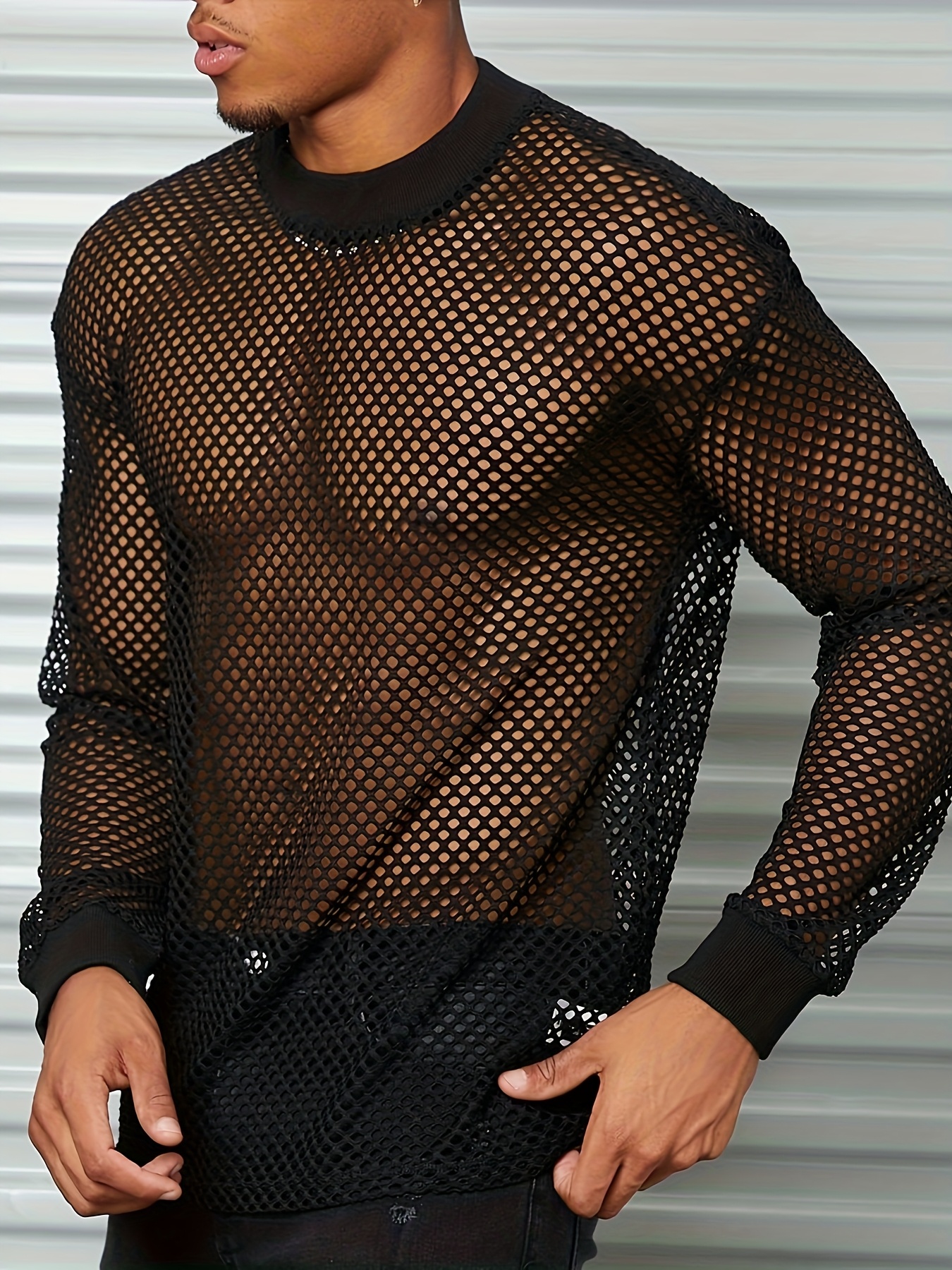 Men's T-Shirts - Temu South Africa