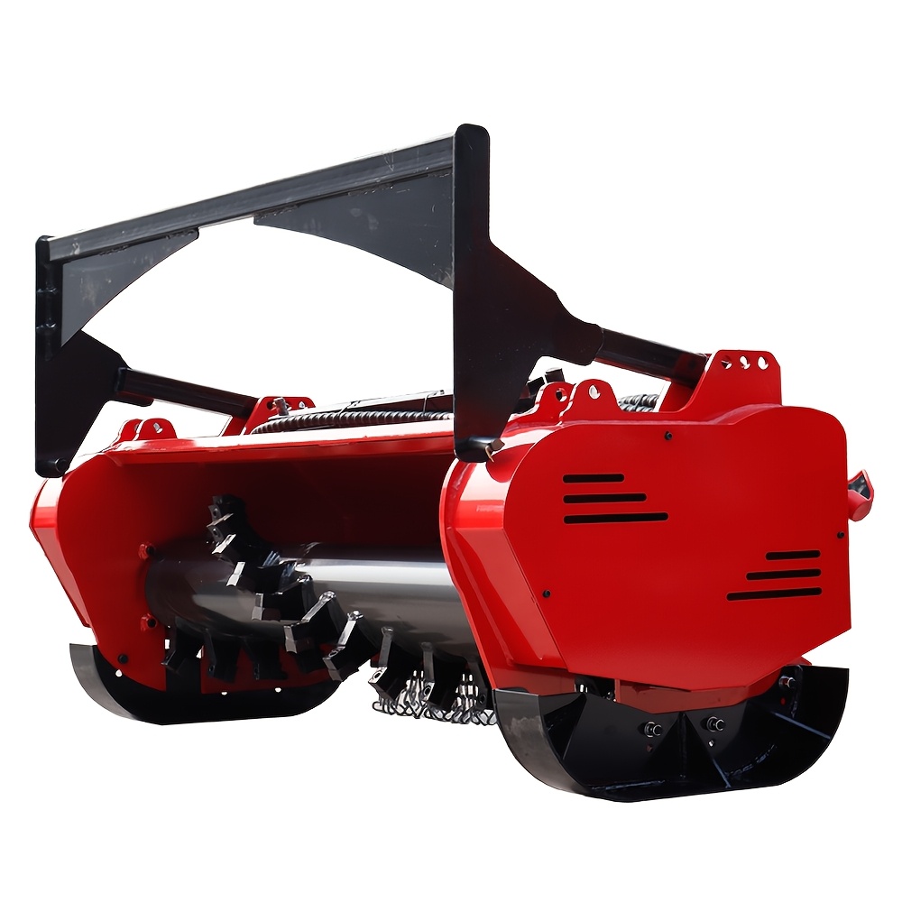 farm equipment sold on Temu United States