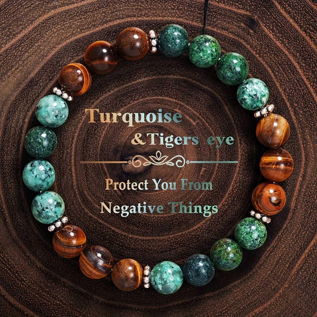 Temu New Zealand | Explore the Latest Clothing, Beauty, Home, Jewelry ...