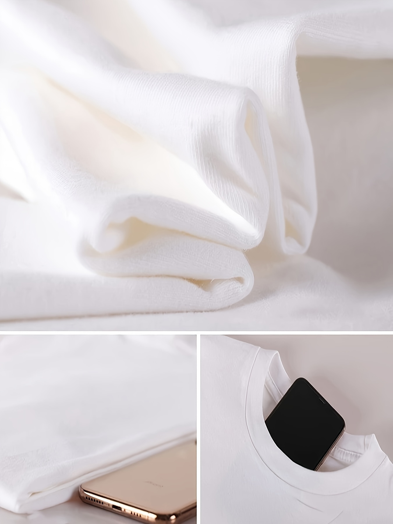 New Bike Premium Lightweight Band T shirt (s - Temu