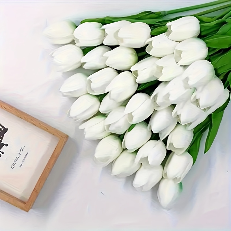 flowers sold on Temu United States
