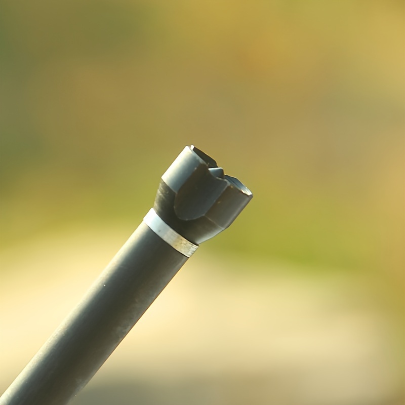 Archery Fishing Arrow Tips Storage Box Aluminum Alloy - Temu