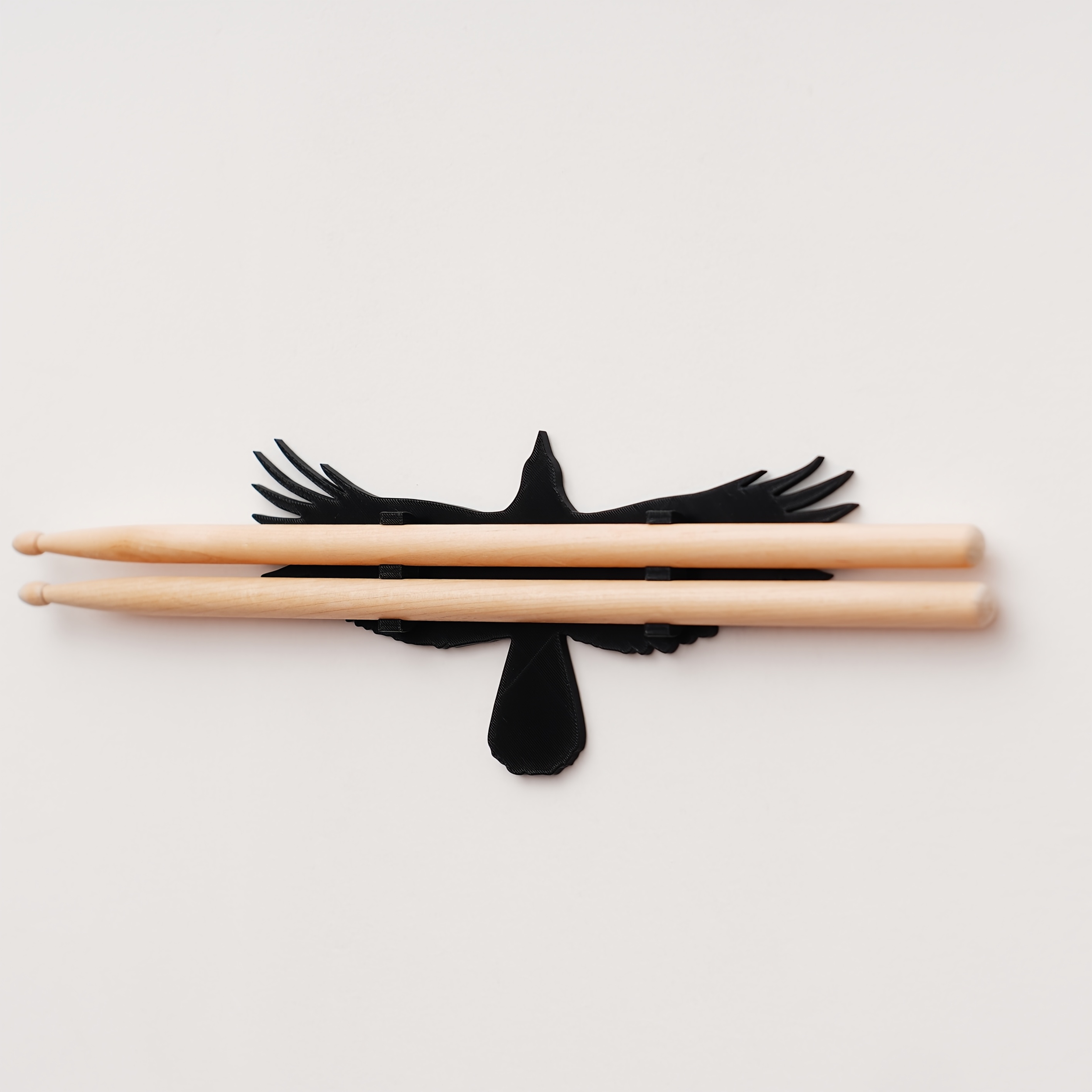 drumstick display case sold on Temu Canada
