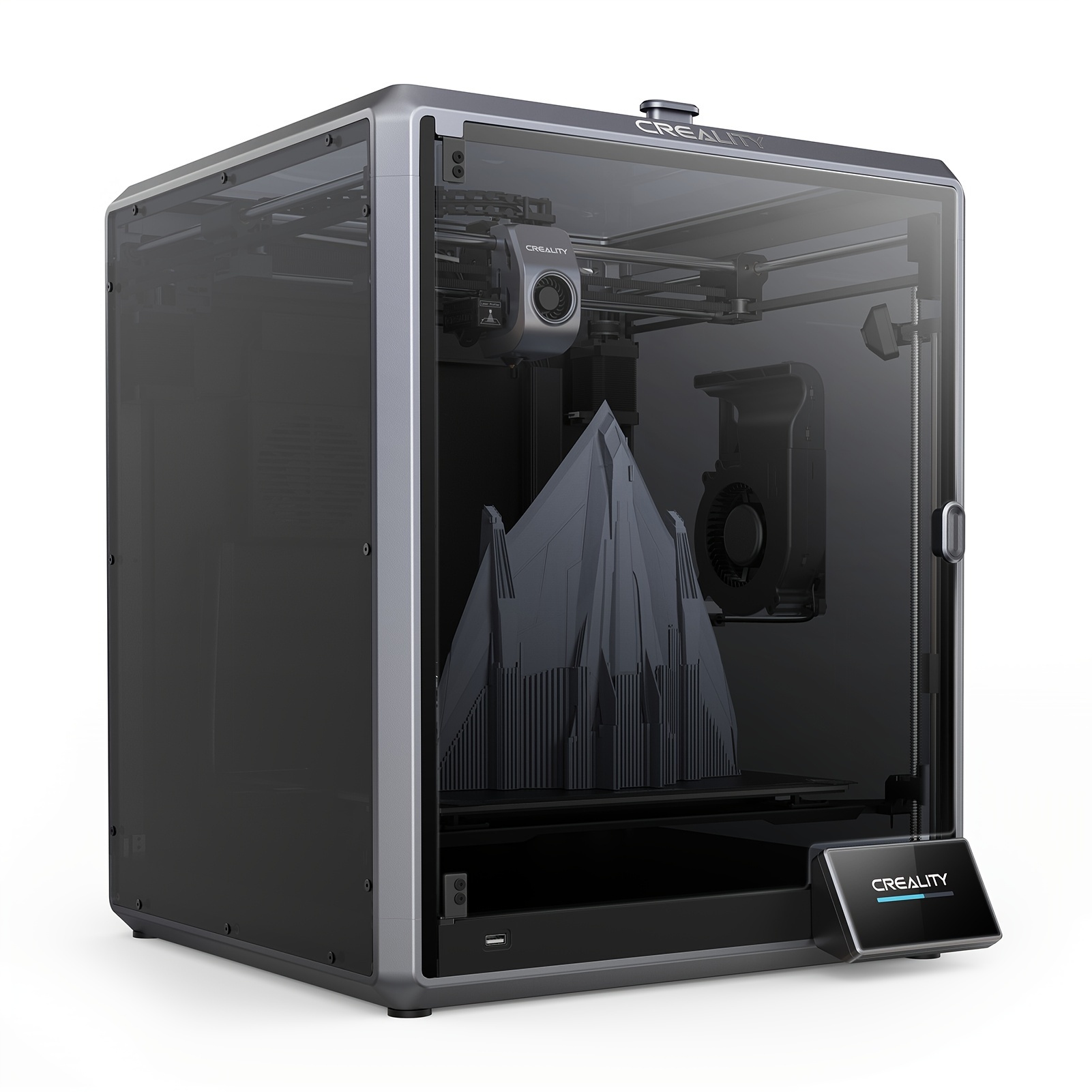 3d Printer - Temu United States