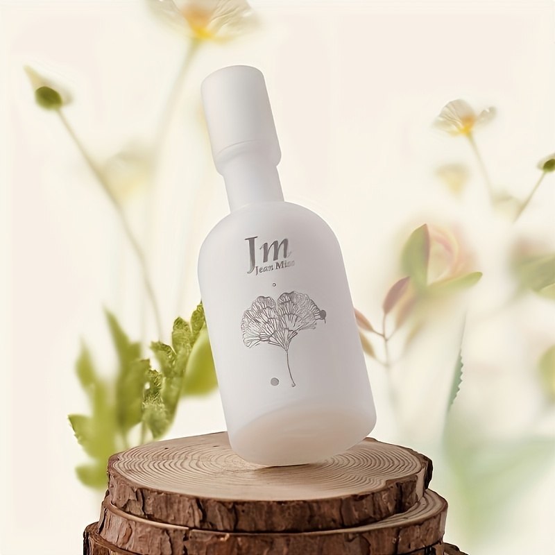 "chic " Elegant Floral Women's Perfume - 1.6oz Eau De Toilette, Alcohol ...