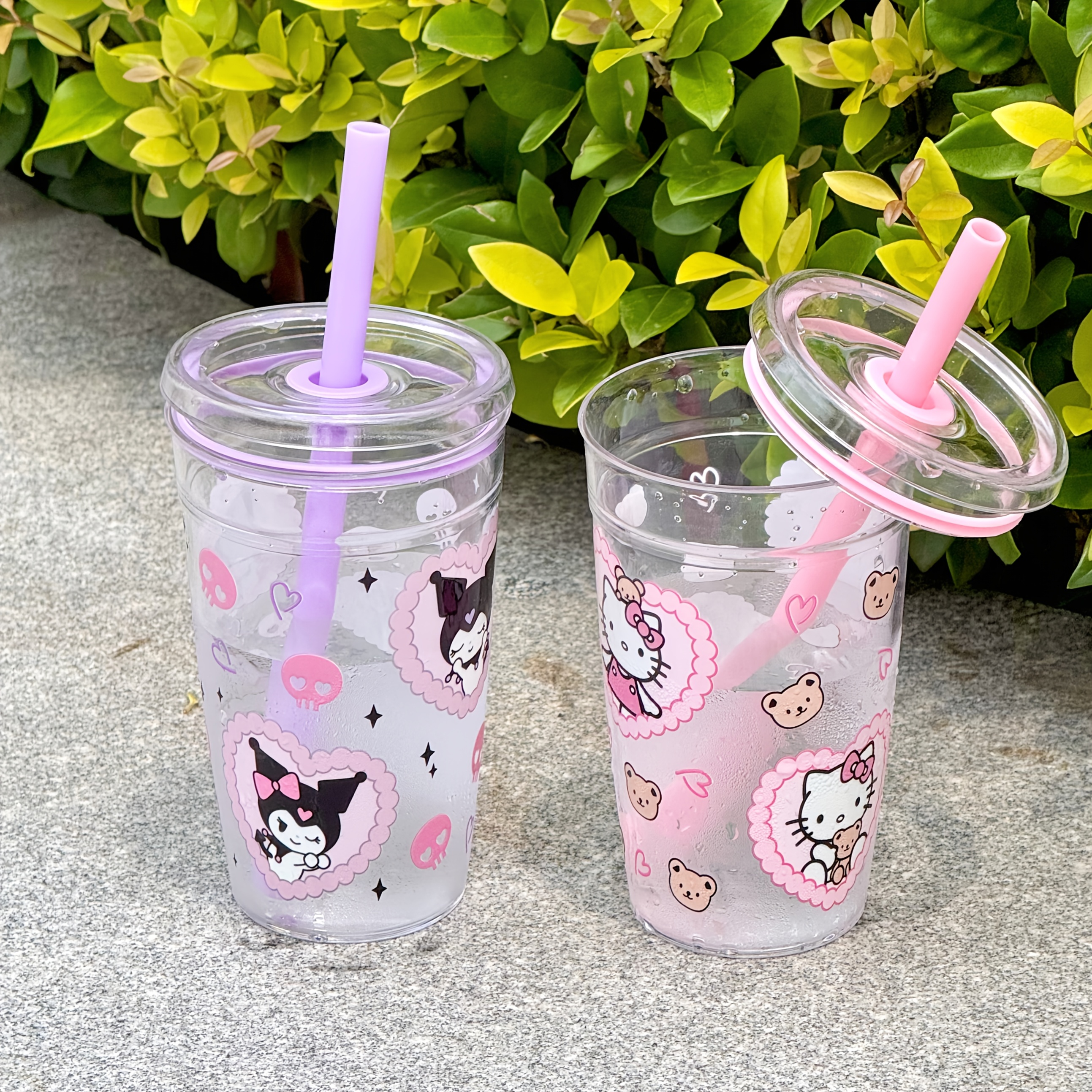 cups sold on Temu United States