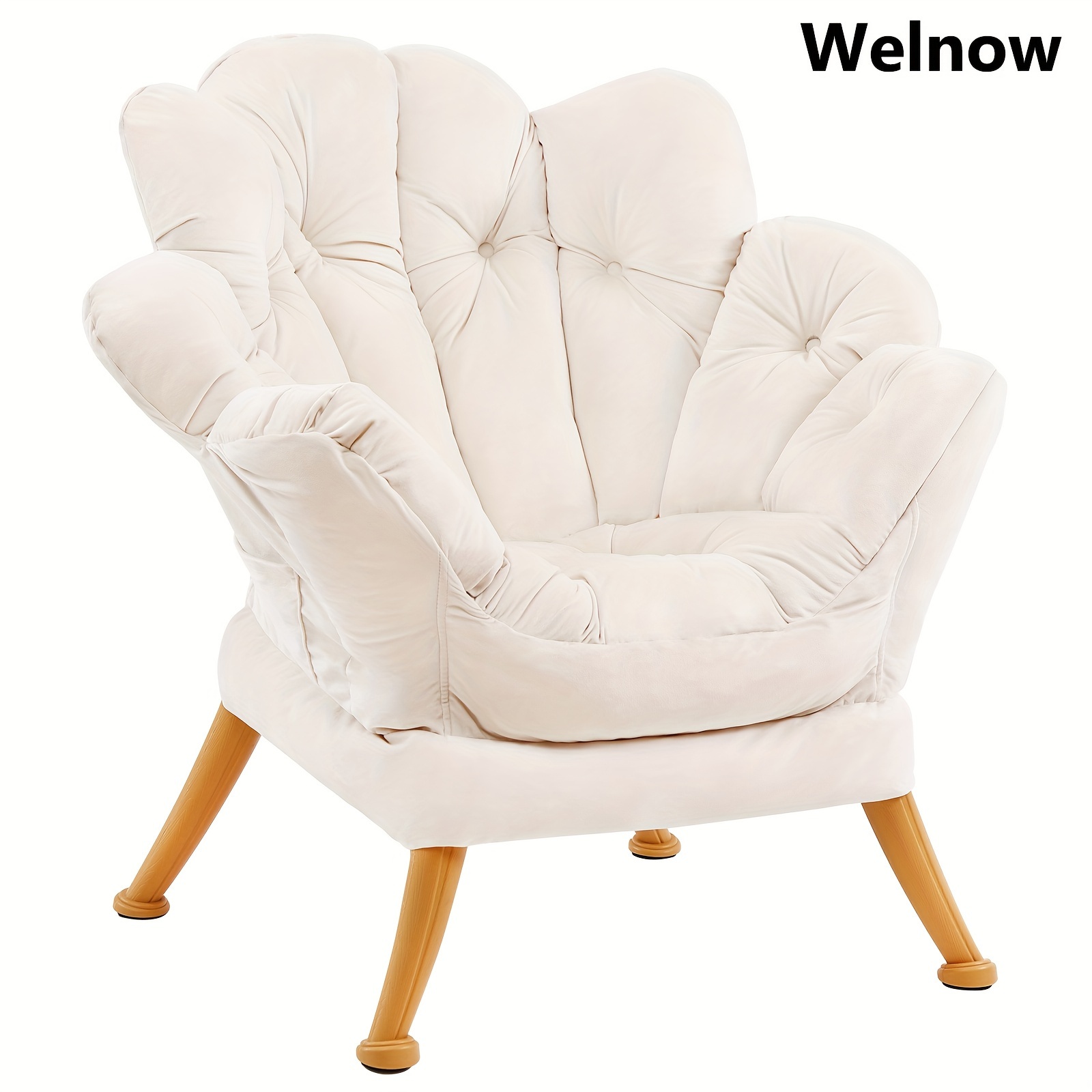 chairs sold on Temu United States