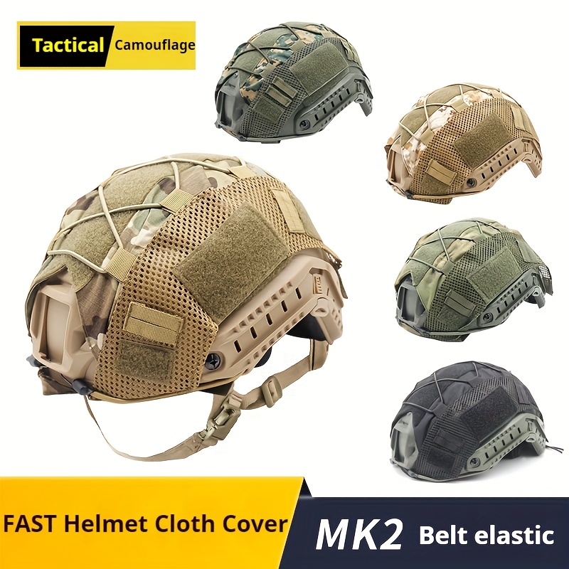 Nettoyage Miroirs Chromes Chiffons Microfibre E-cloth - Pack De 4 ...